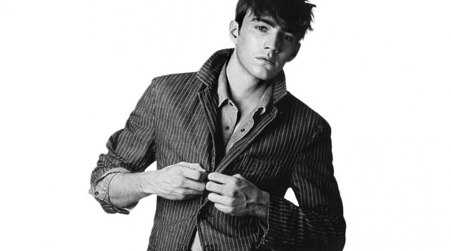 Jay Bulger - Alchetron, The Free Social Encyclopedia