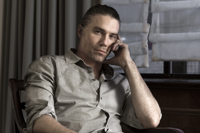 The Goalpost Goddess: Johnny Football and a Test of the Emergency ...