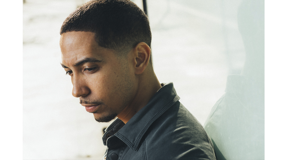 Neil Brown Jr. - Alchetron, The Free Social Encyclopedia